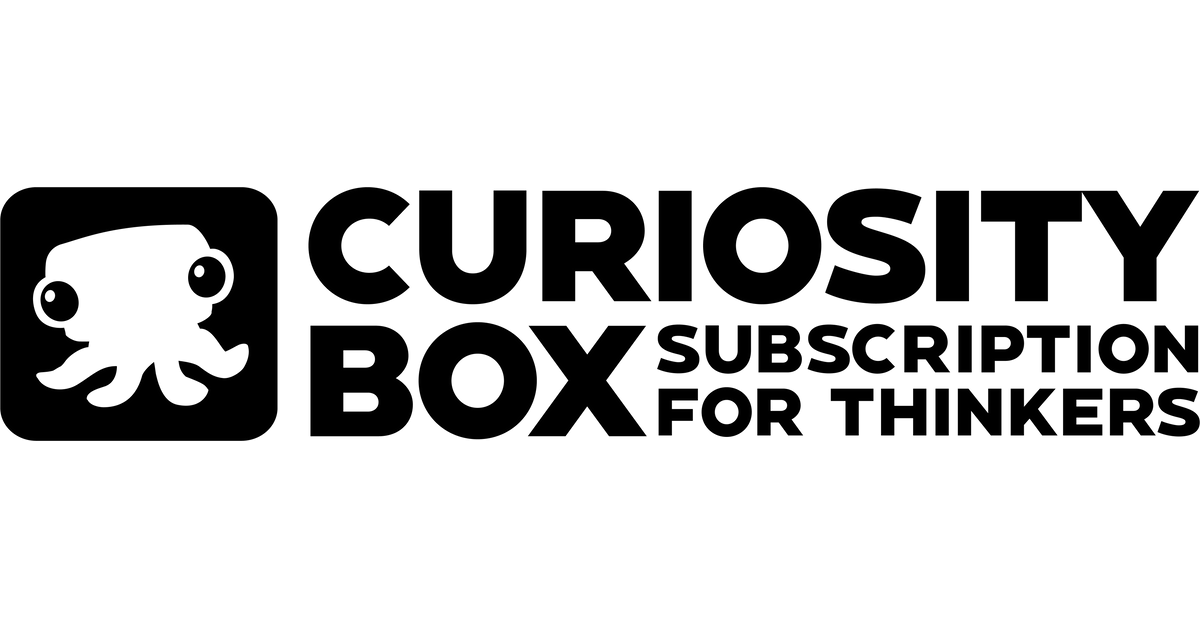 A Curiosity Box with ClassWallet